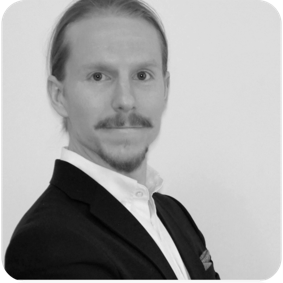 The Team - Getting Things Done - GTD Nordic
